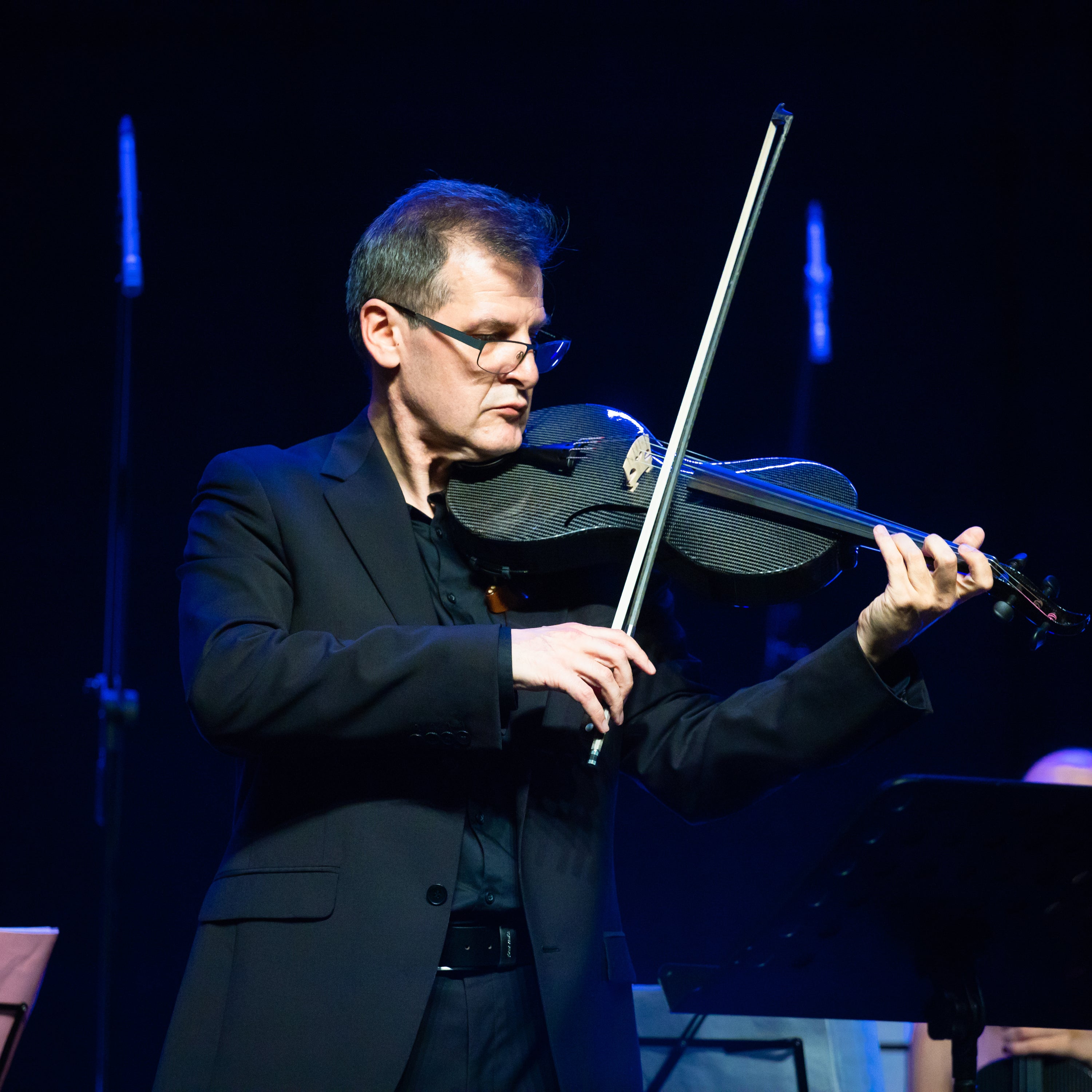 mezzo-forte - Finest Carbon Stringed Instruments made in Germany ...