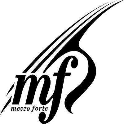 mezzo-forte – Carbon Fiber String Instruments | Handcrafted in Germany ...