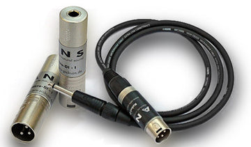 Carbon Fiber Cello – mezzo-forte CF Instruments