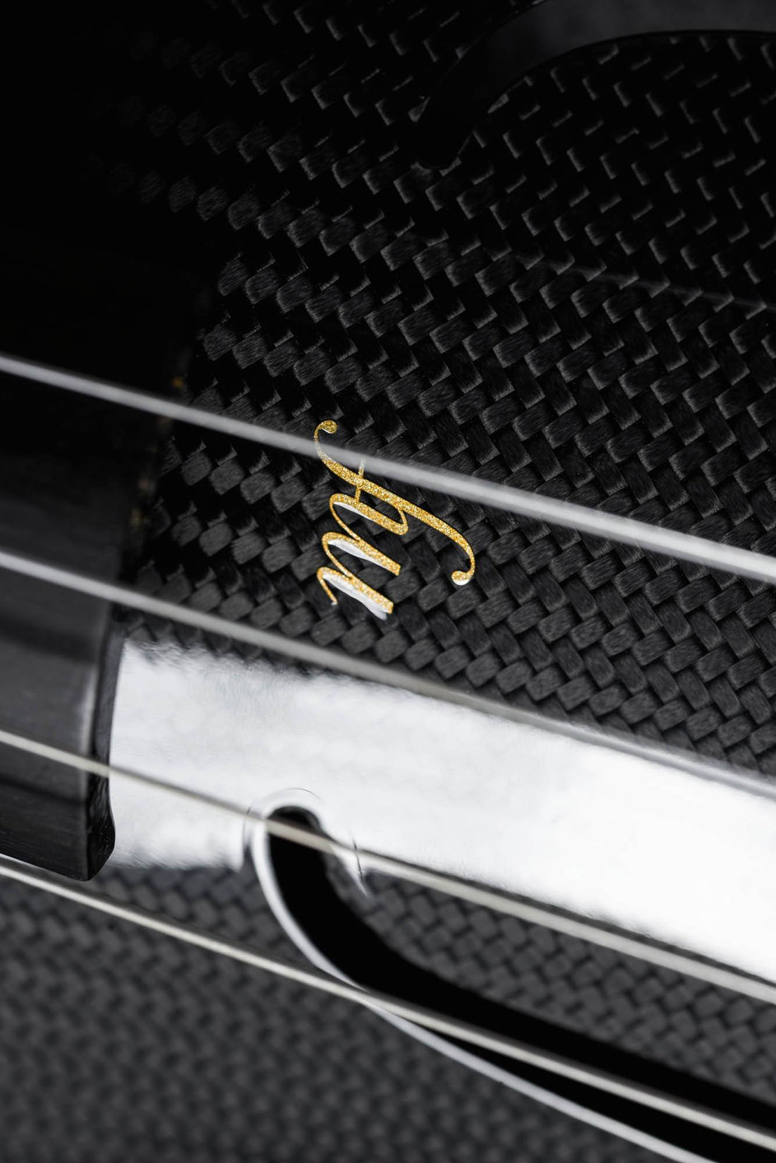 mezzo-forte - Finest Carbon Stringed Instruments made in Germany ...